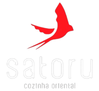 Box Satoru – Box Satoru